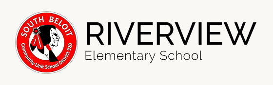 Office Staff – Our School – Riverview Elementary School